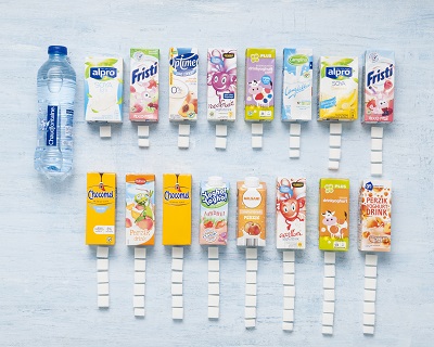 Welk drankje kies jij? - Beautyfarm LaSarel